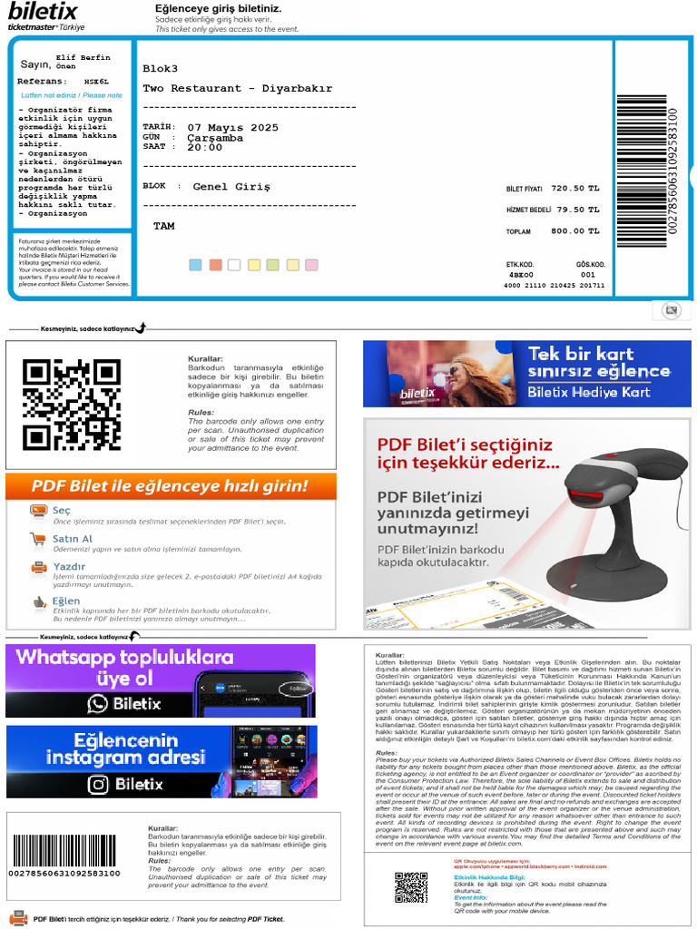 4BEO0001 Blok3GEN1 342 | PDF