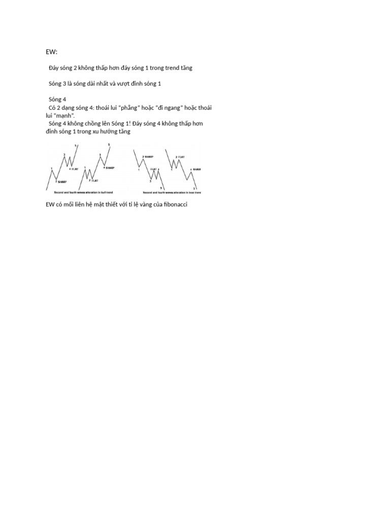 EW | PDF