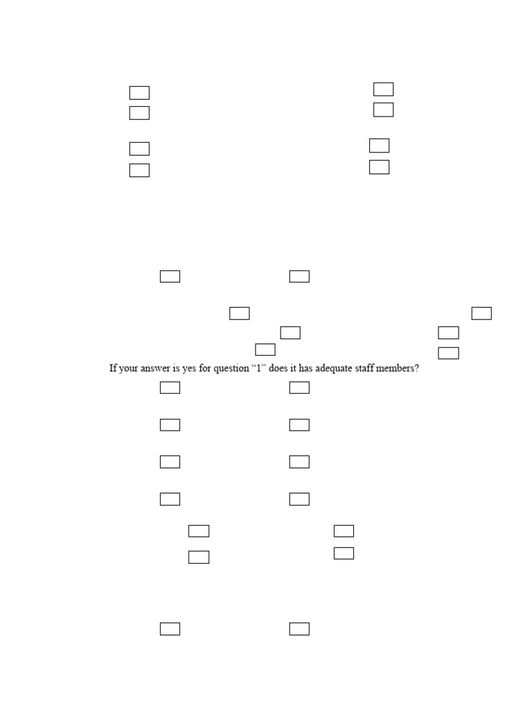 Assesment of Cost Accounting Practice Rev.-Converted-70-74 | PDF | Cost ...