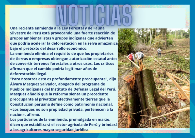 Insignia Por Haber Creado 50 Diseños en Canva | PDF