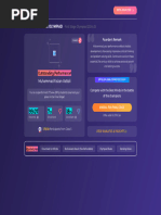 Mental Aptitude Olympiad: Logiqids | PDF