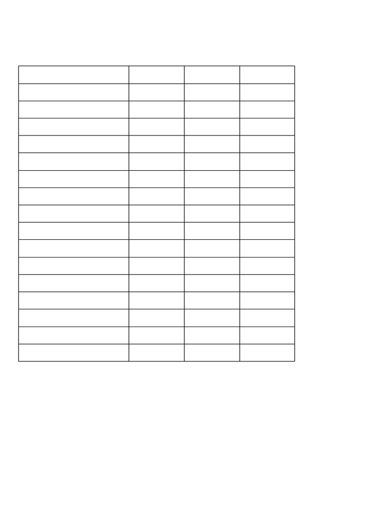 Body Progress Analysis 10 To 20 May 2025 | PDF