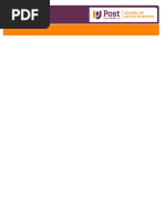 SG Docworkspace | PDF