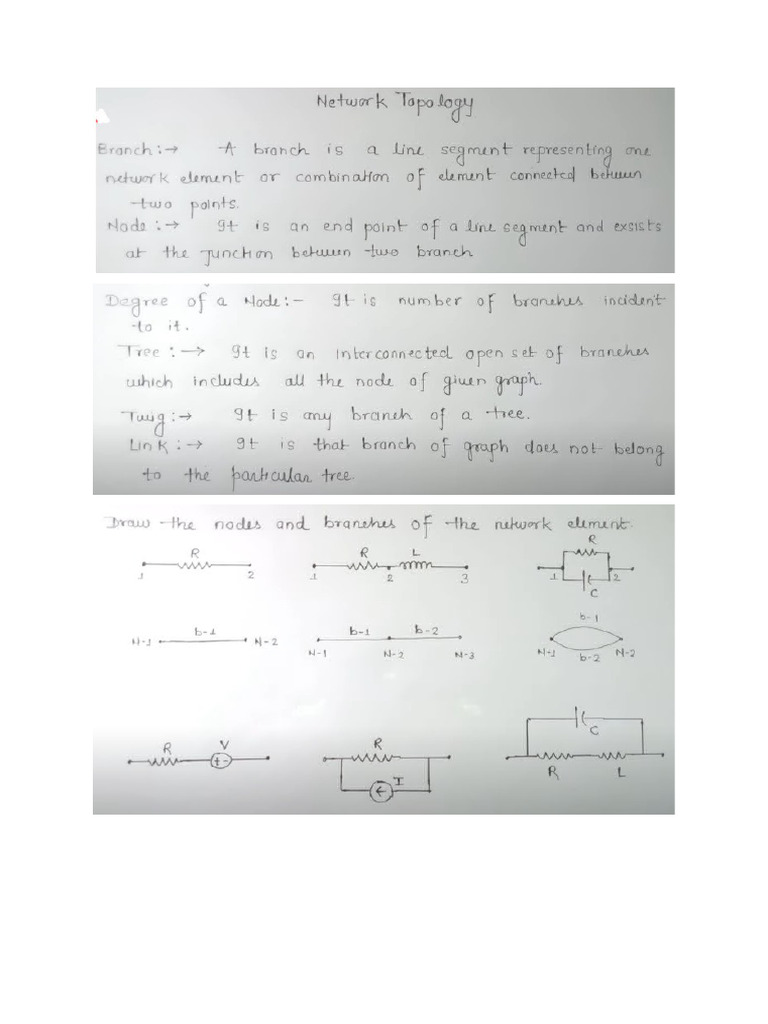 Graph Theory.pdf | PDF