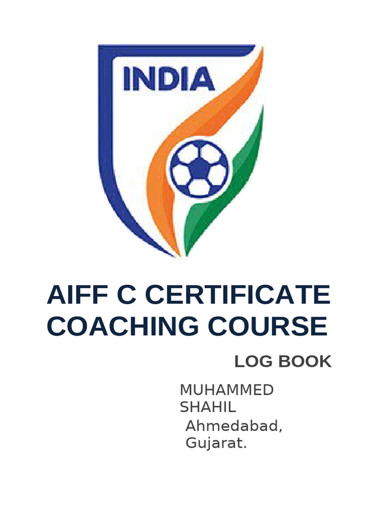 U-13 Soccer Coaching Session Plans | PDF | Defender (Association ...