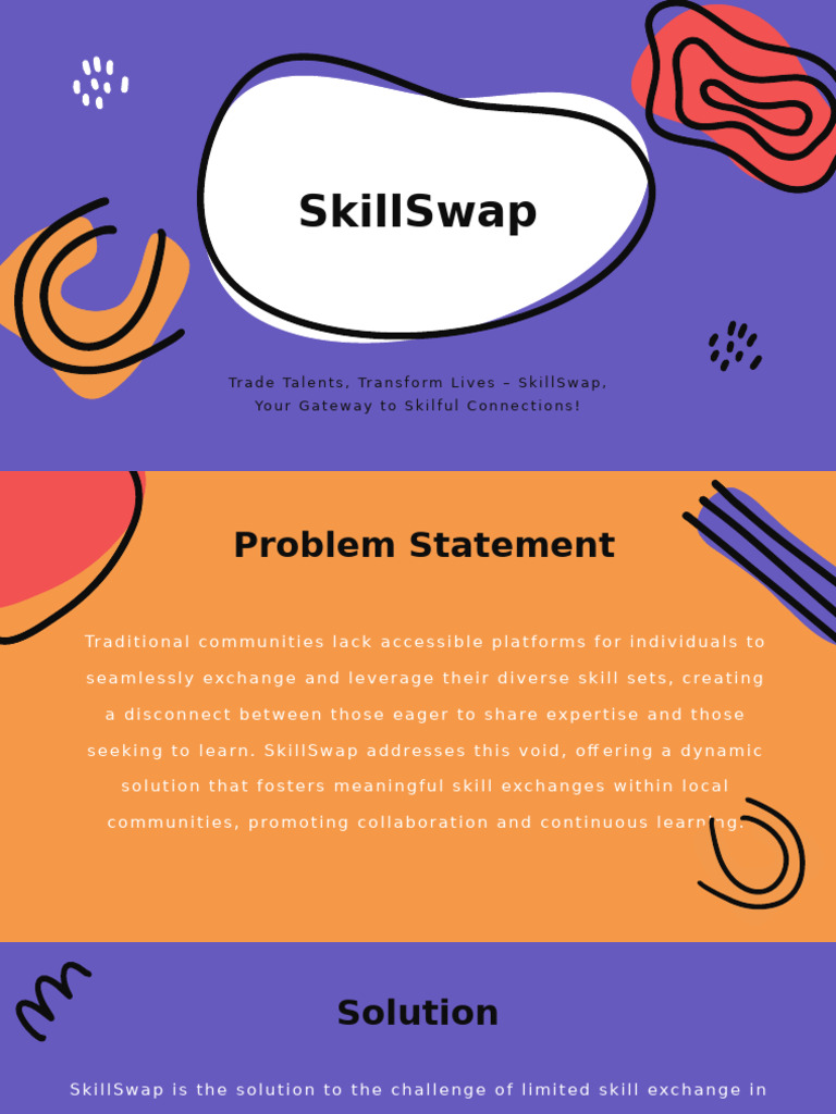 Dav Presentation Final PDF | PDF | Human Communication | Cyberspace