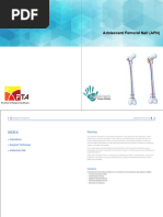 Surgical Technique Guide - TFN-ADVANCED Proximal Femoral Nailing System ...