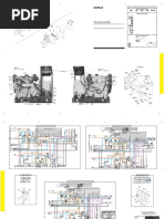 3757 1985 Reff2019 | PDF | Screw | Galvanization