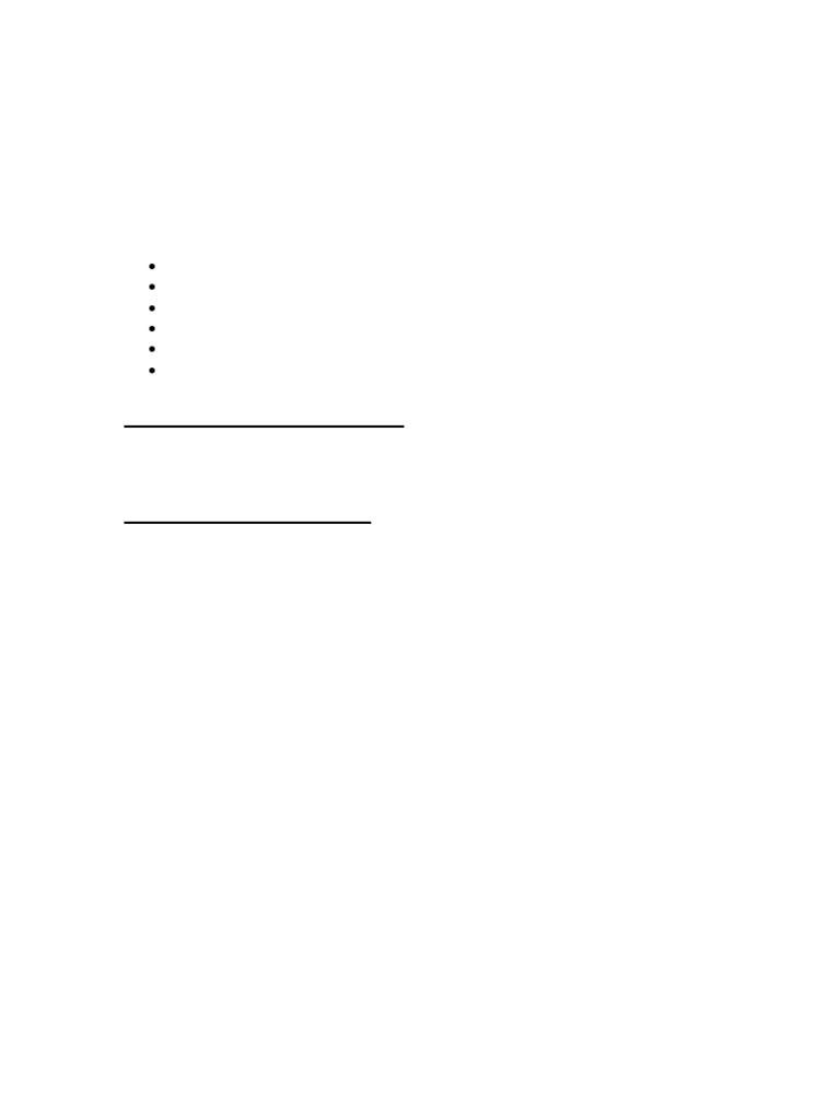 Electrical Workshop Practice Chapter Two | PDF | Electric Power Distribution | Fluorescent Lamp