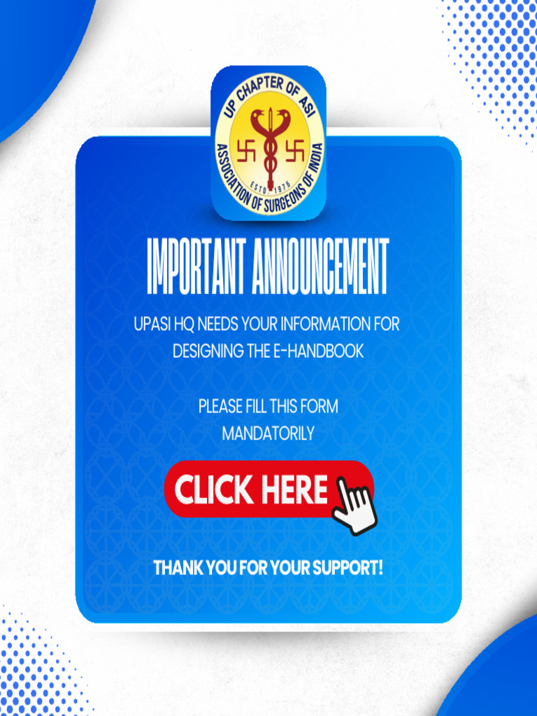 Important UPASI | PDF
