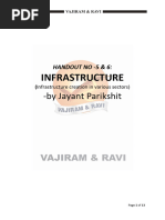 Rajdhani Express Train Schedule List | PDF | Passenger Rail Transport ...