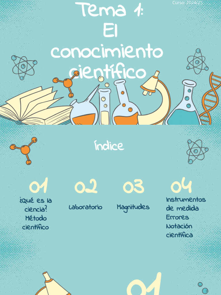 Ejercicios Conversiones | PDF