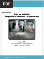 Updated Master Rota R2 2024-2025 | PDF