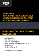 HBT Ultrasound Meaning - Google Search | PDF | Gallbladder | Liver