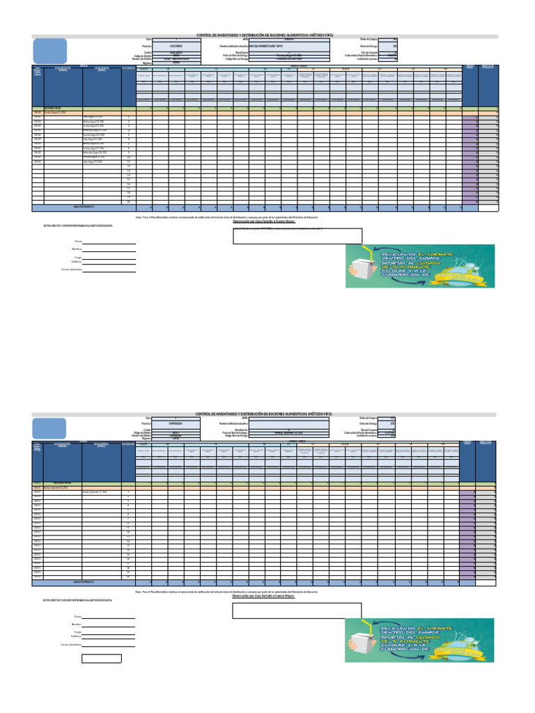 21B00149 CZ1_FIFO24_1OC_4OE | PDF | Galleta | Ciencia de los Alimentos