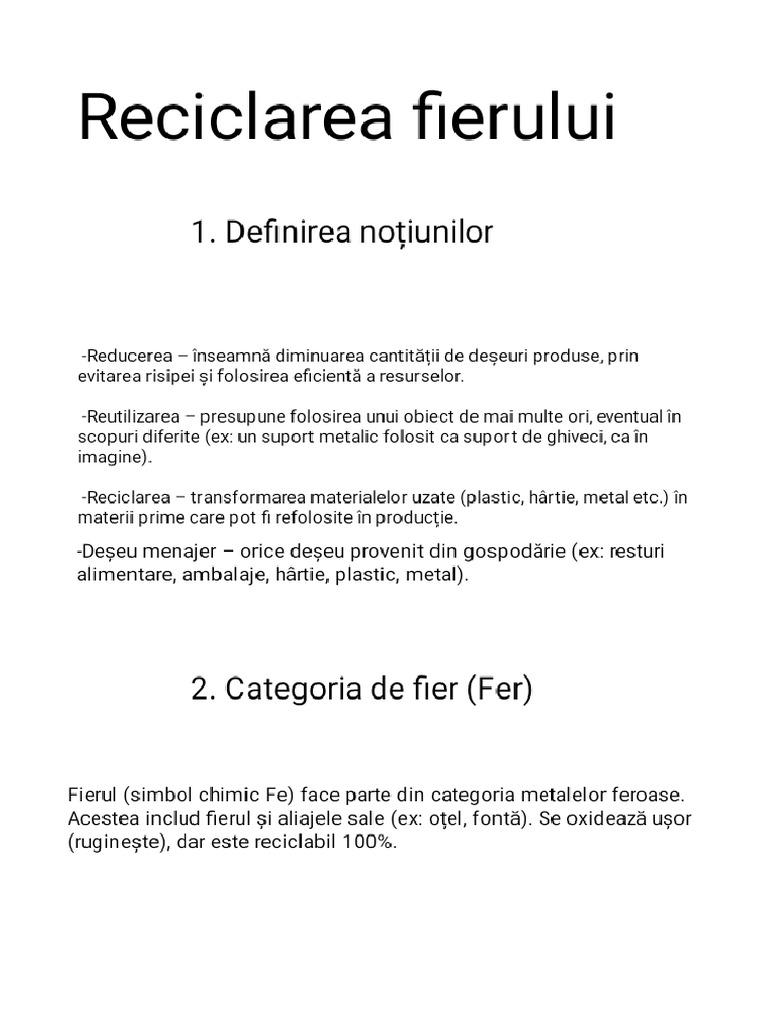 PDFReader 20250523 0143 | PDF