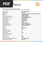 DDM Challan 12 - 2024 | PDF