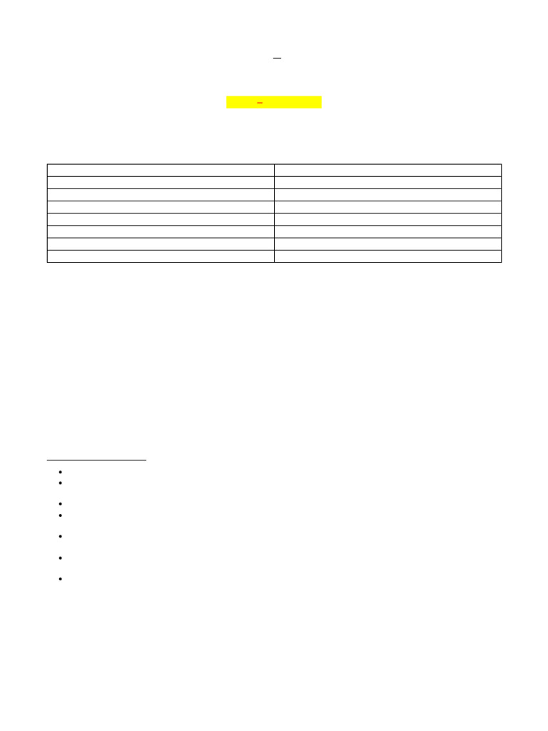 Indian Geo Mapping Pat 2 | PDF | Earth Sciences | Physical Geography