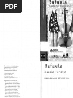 Intermitente Rafaela | PDF