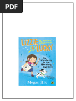 The Little Stranger | PDF