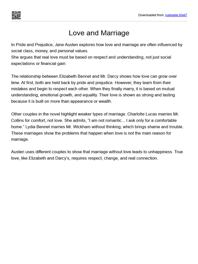 Isii7 Justpasteit | PDF