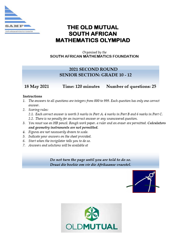 SAMO4 | PDF | Area | Circle