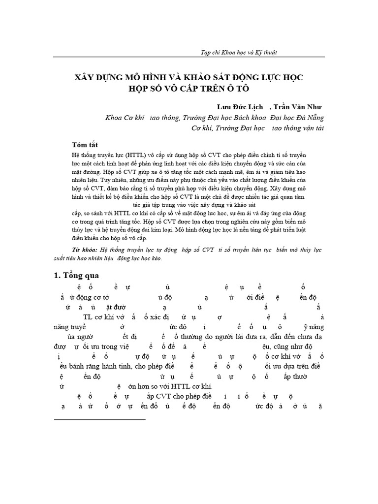 101059-Điều văn bản-210351-3-10-20240821 | PDF