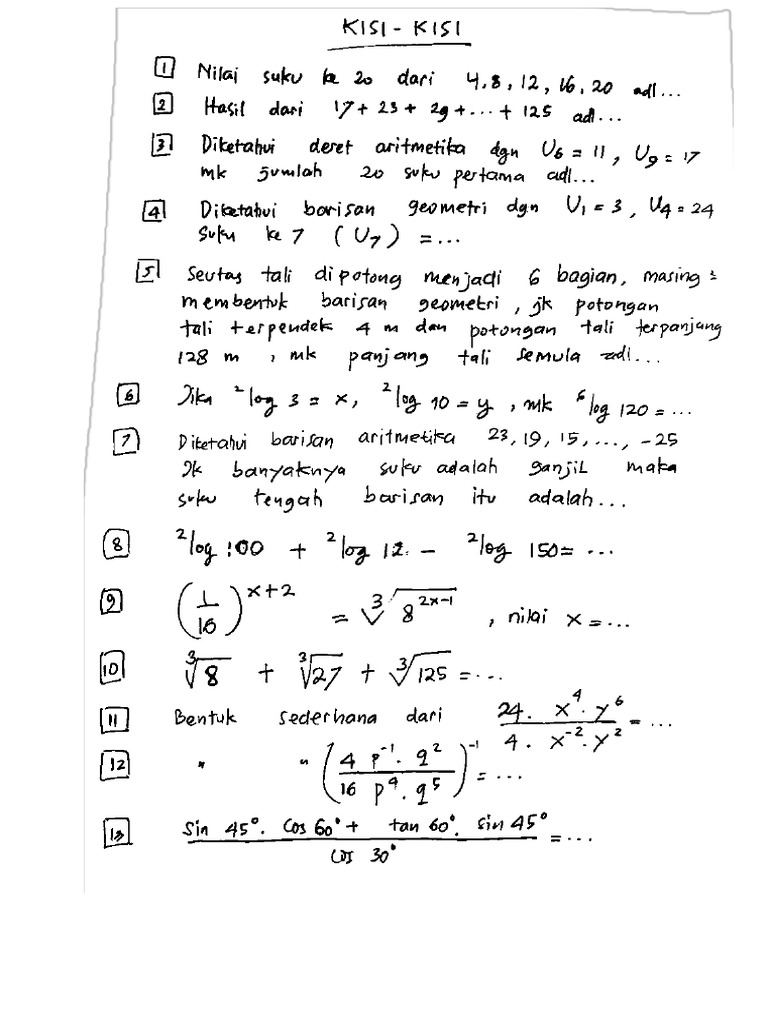 Latsol Sas Mtk Salsa 10 | PDF
