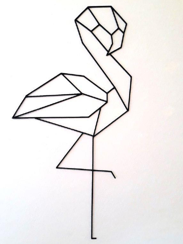 Figura 2 | PDF