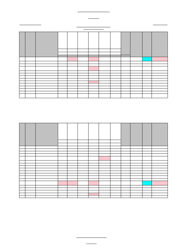 1739962532BS IR Update EX | PDF