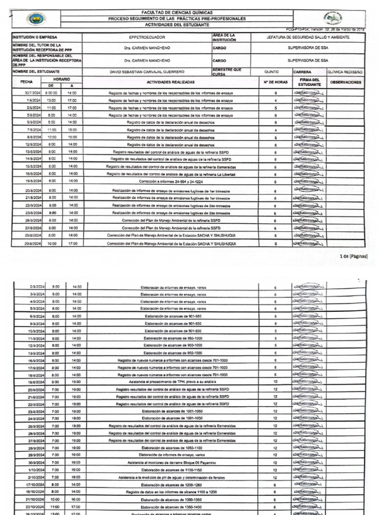 3 Doc 3 Doc 3 Doc 3 Doc 3 Doc 3 Doc 3 Doc 3 Doc 3 Doc 3 Doc 3 Doc 3 | PDF
