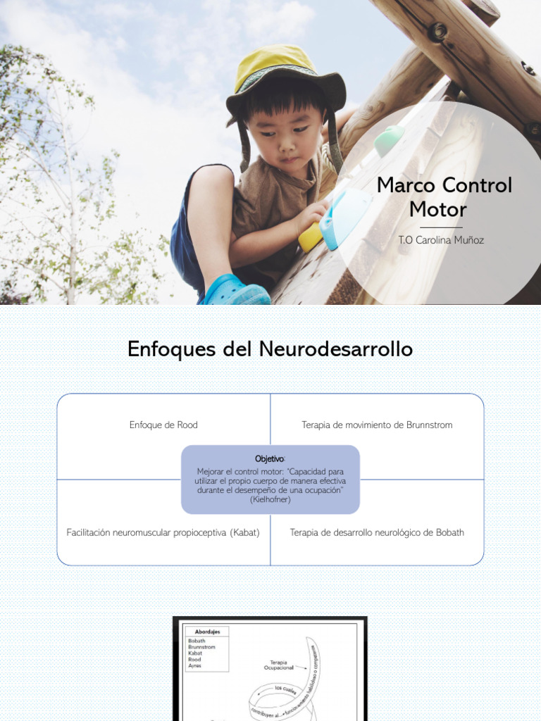 Marco Control Motor5. Marco Control Motor5. Marco Control Motor5. Marco ...