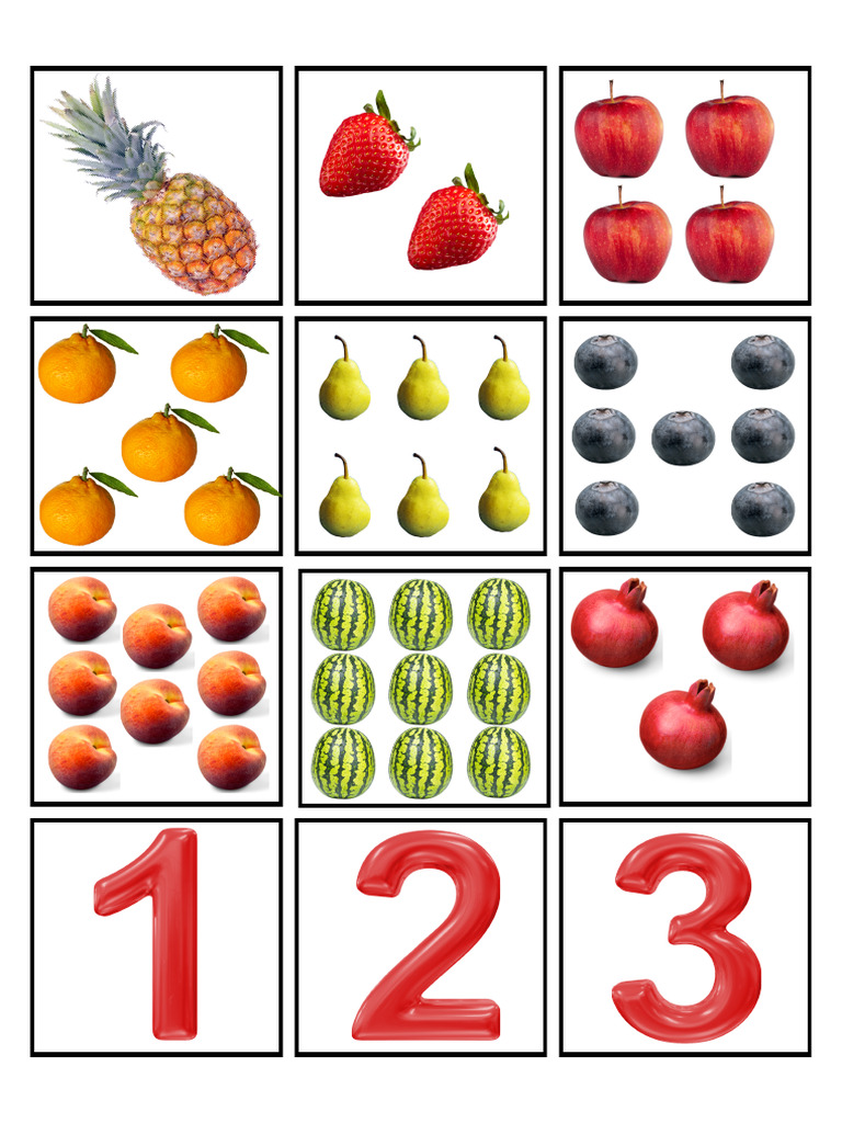 Design Sem Nome - 20250526 - 073859 - 0000 | PDF