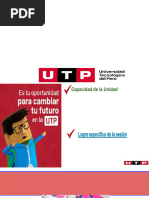 Partes Esenciales de un Logotipo | PDF | Logos | Marca