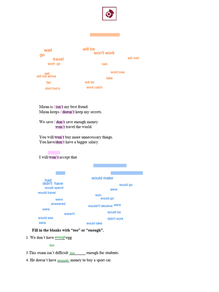 LH-B1-1_merged Teams 2 (1) | PDF | Soil | Continent