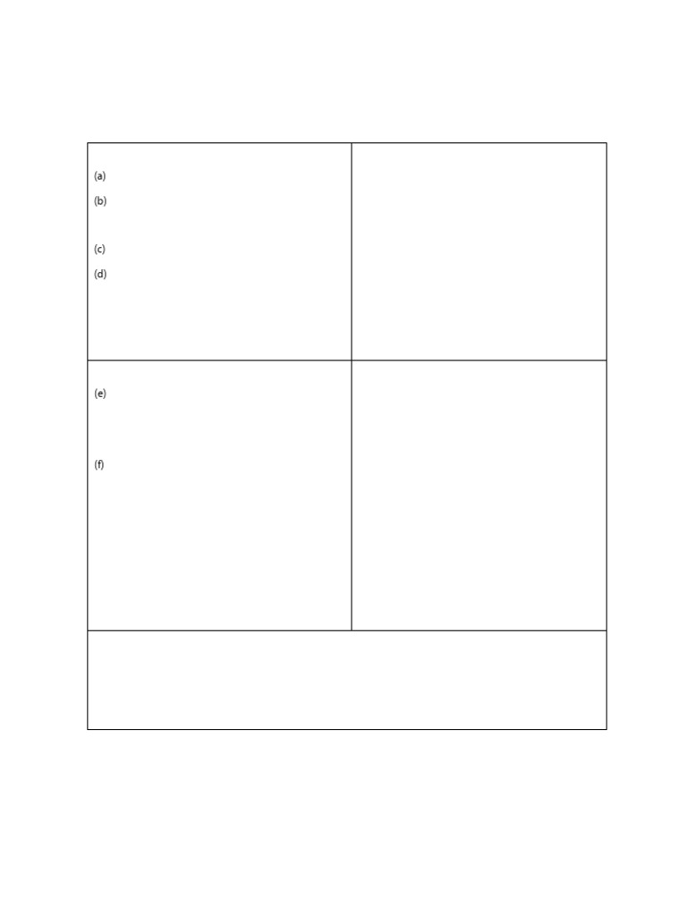 Verbs of Perception: Present Continuous Use | PDF