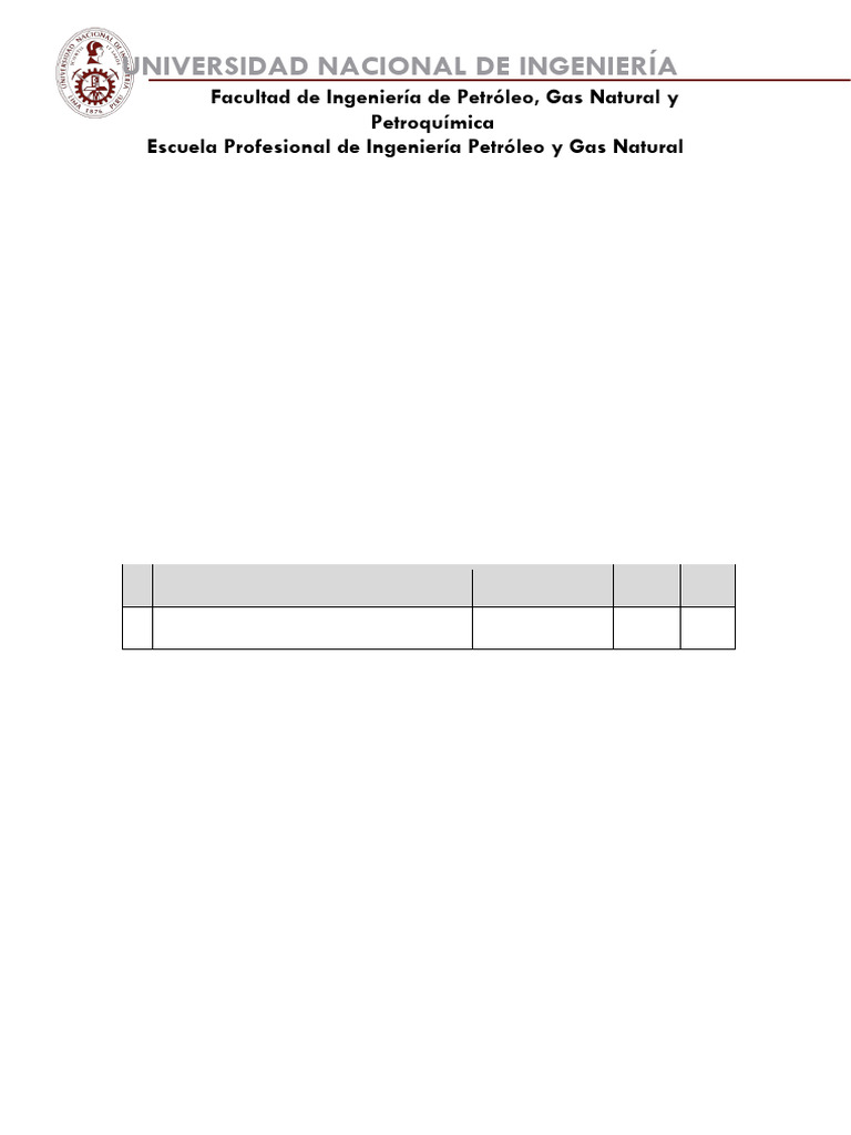 Caratula Merged | PDF | Petróleo | Densidad