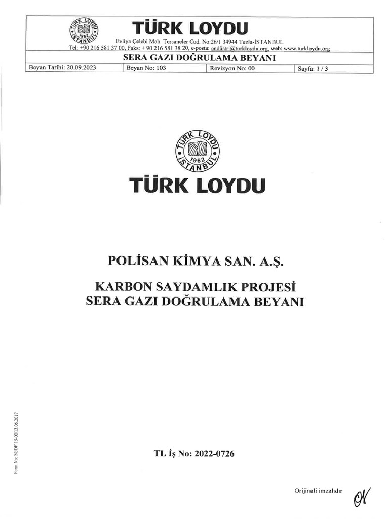 3461 | PDF