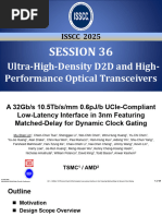 SEL-311L-1, - 7 Relay: Protection and Automation System | PDF ...