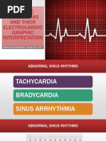 Types of MI and Their Codes Chapter 9 Guidelines Final Updated | PDF ...