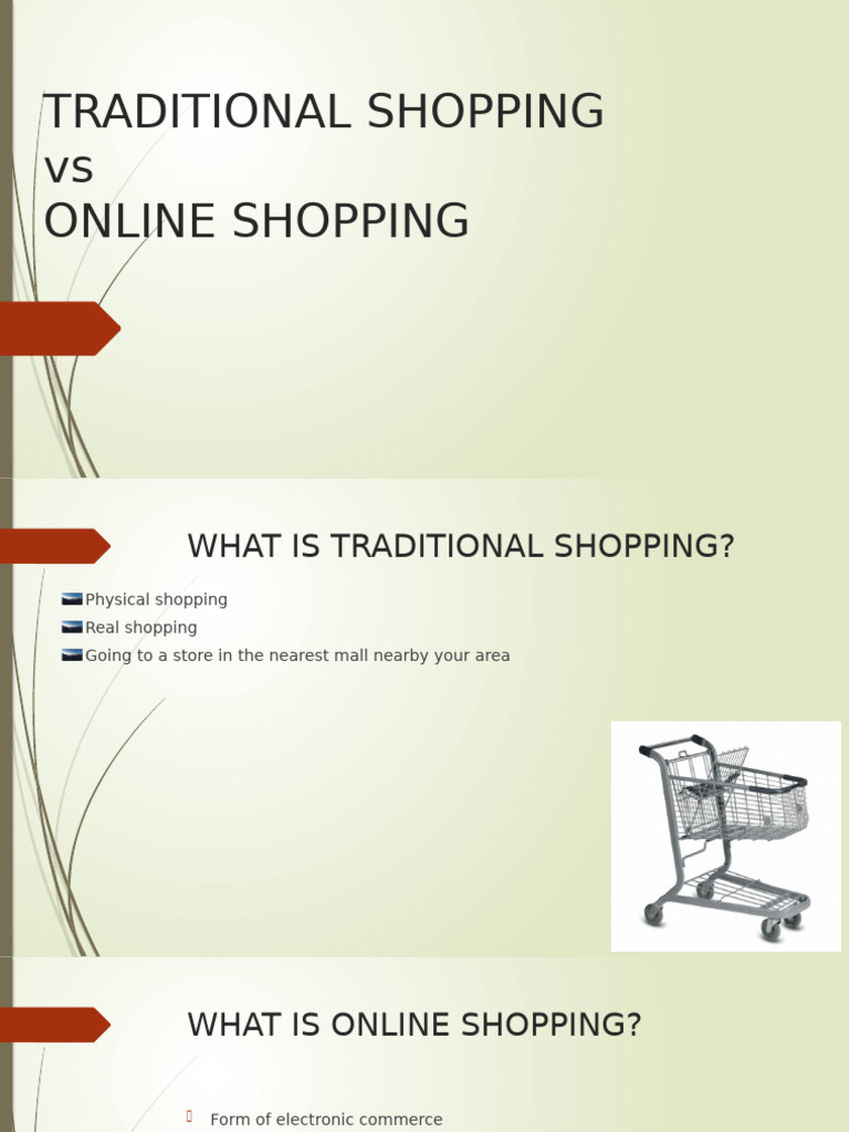 5traditional Tradisioneel | PDF
