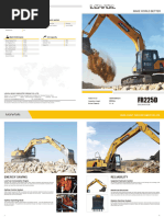 What Is LSHS Fuel | PDF | Liquefied Petroleum Gas | Propane