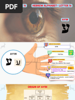 Zadok Way Calendar 2025 2026 | PDF | High Holy Days | Passover