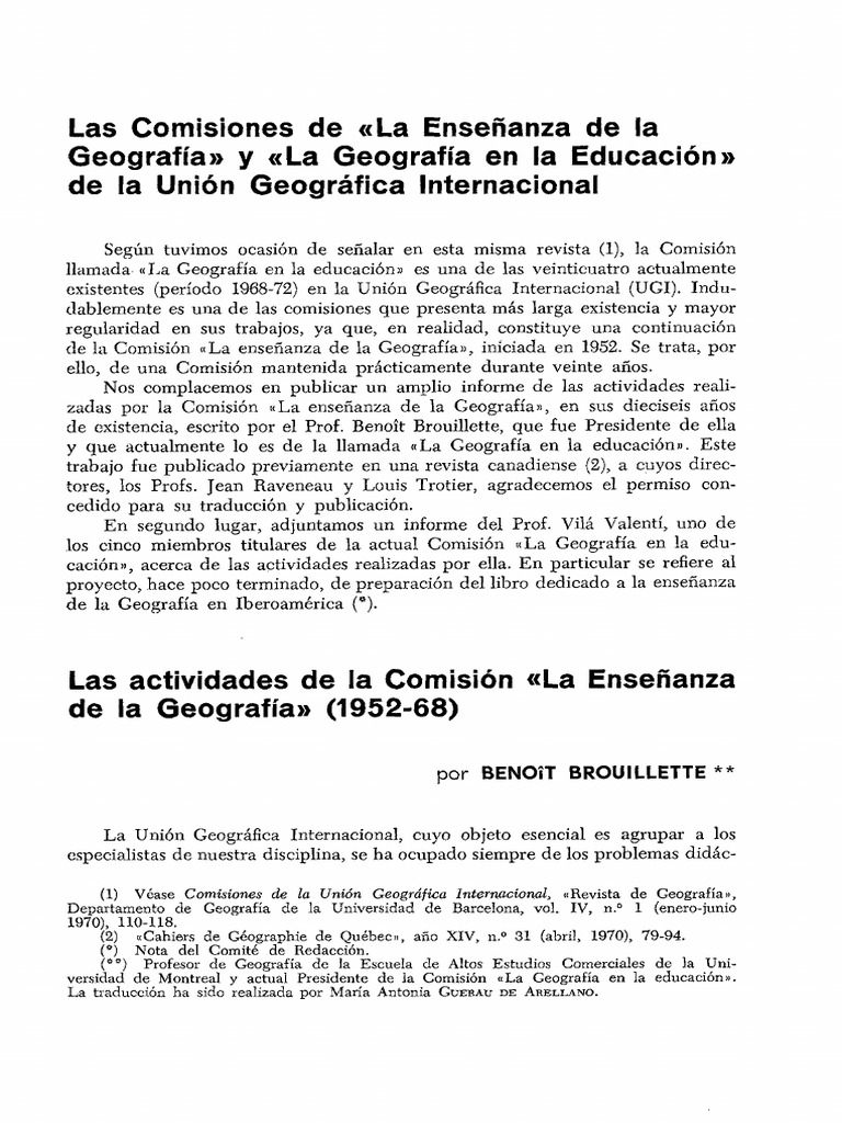 Udl, Article04 | PDF