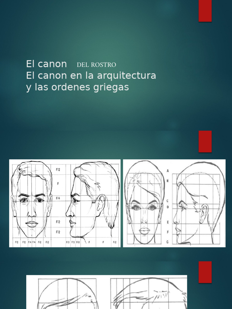 6.el Canon | PDF