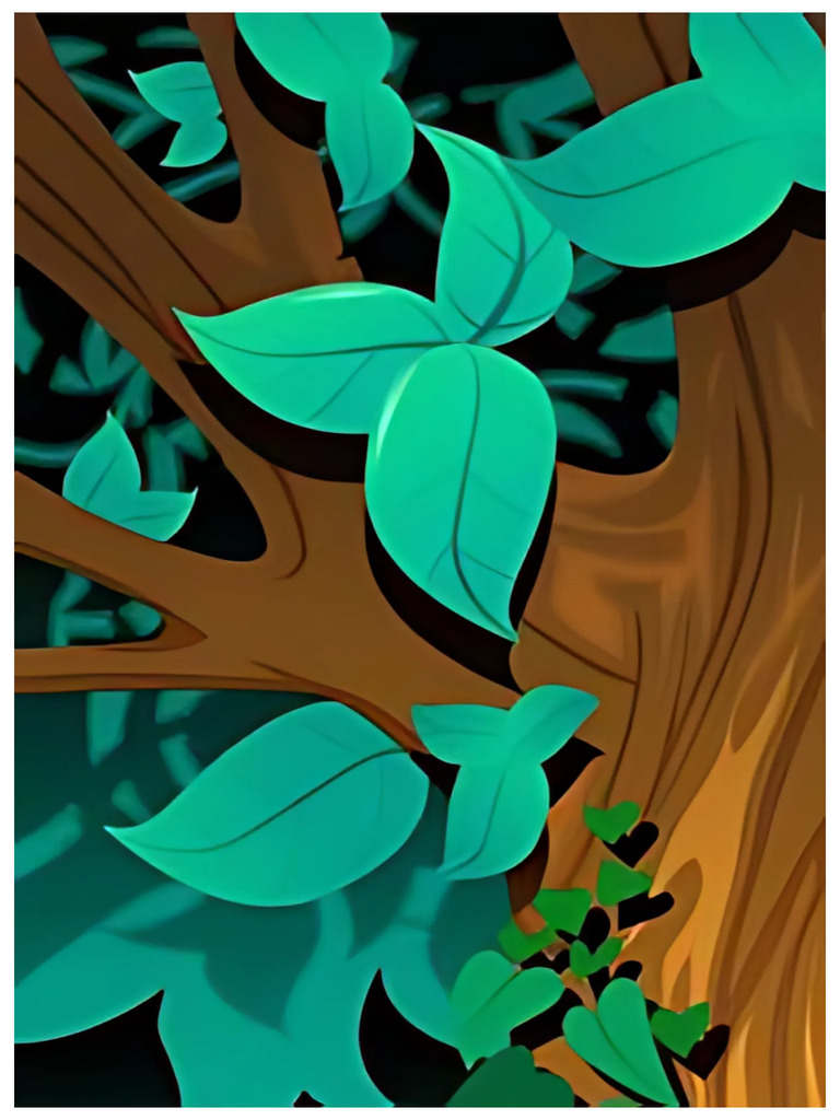 Blockposter-182912.pdf 20250531 145129 0000 | PDF