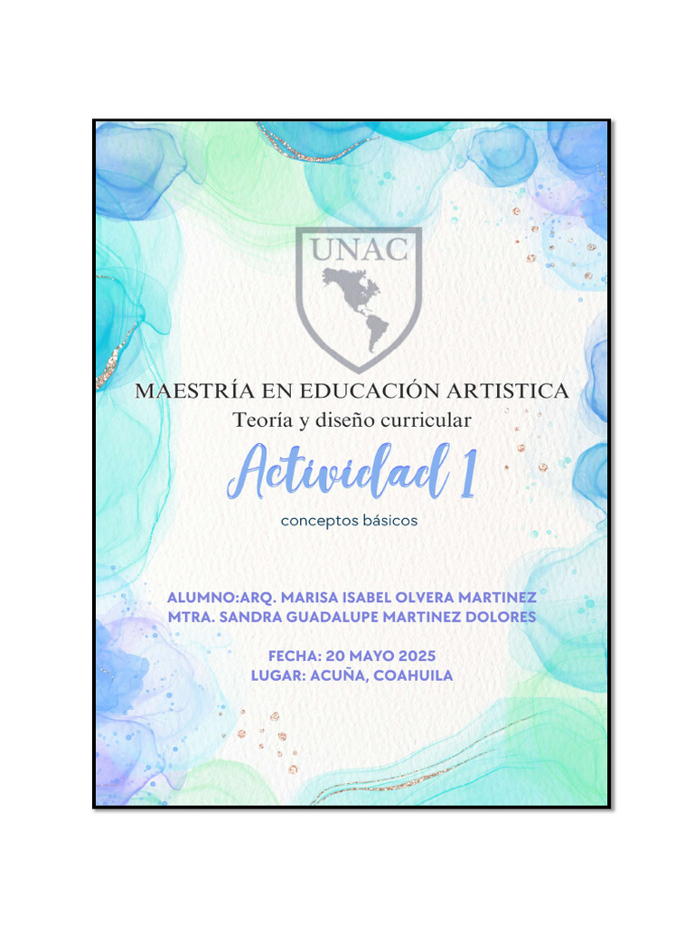 Perfil de Egreso en la Nueva Escuela Mexicana | PDF | Enseñando | Escuelas