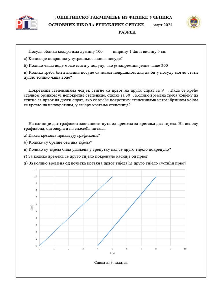 7 - Opst - Zad - Res 2024 | PDF