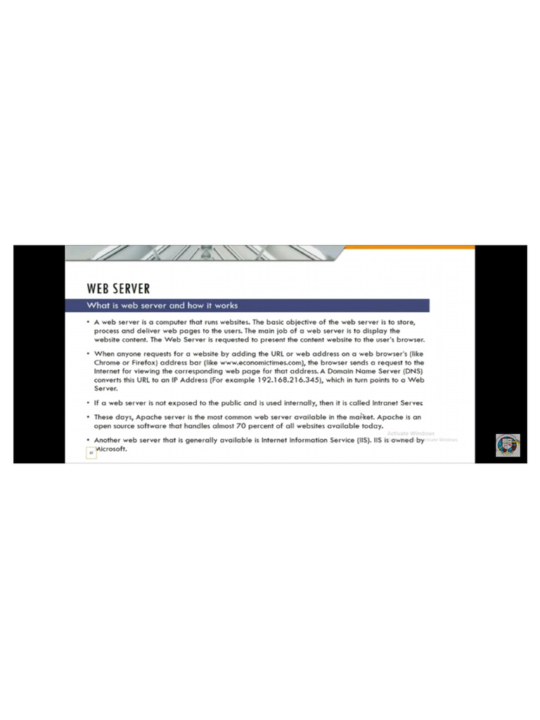 PDFGallery 20250602 005052 | PDF