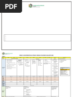 Forms Sba Guideline 2025 | PDF